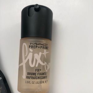 MAC Cosmetics | Makeup | Brand New Mac Bundle | Poshmark